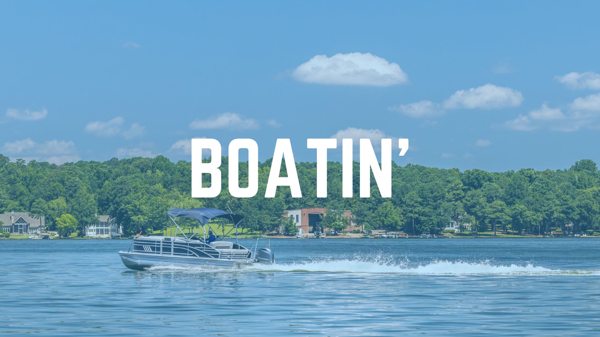 Best Boating Spots and Tips in Texas